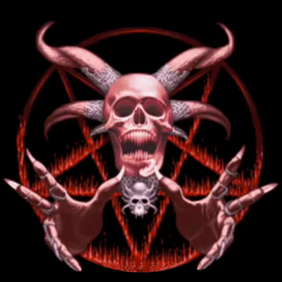 Goat Satan Cabal Times